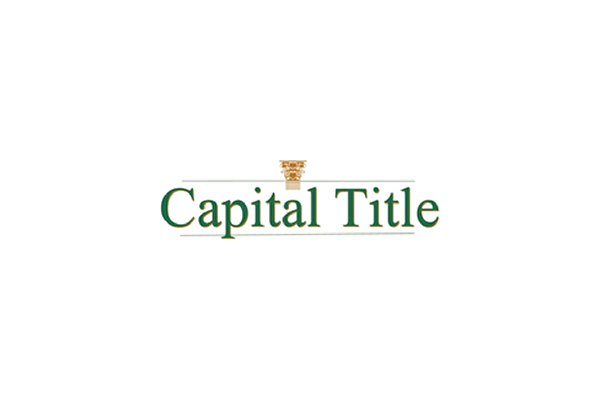 Title Company - Englewood, CO Title Company | Capital Title LLC